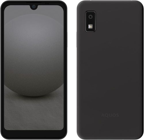 【2024年版】Androidスマホのおすすめランキング17選。エントリーからハイエンドまで