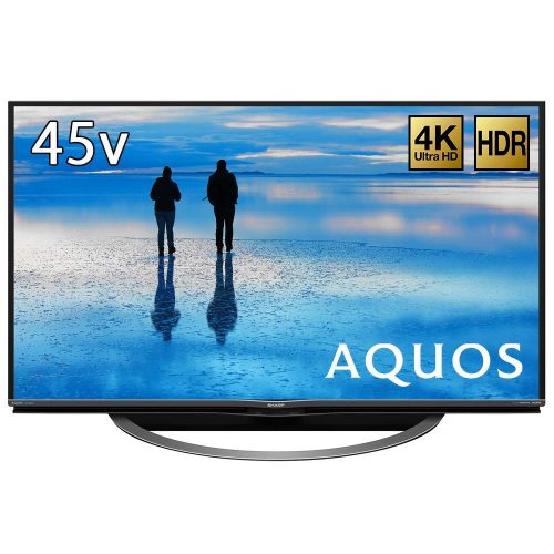 4Kチューナー内蔵テレビのおすすめ6選。選び方についてもご紹介