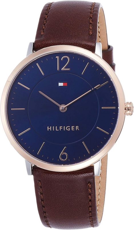 3万円以下で買える腕時計のおすすめブランド12選。人気モデルをご紹介