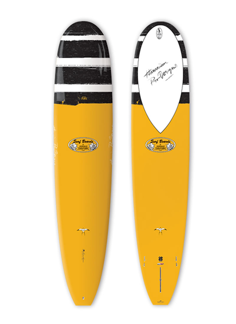 サーフボードのおすすめ14選。初心者から上級者まで人気モデルをご紹介