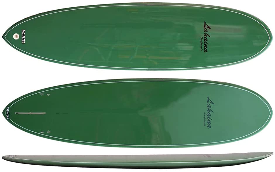 サーフボードのおすすめ14選。初心者から上級者まで人気モデルをご紹介