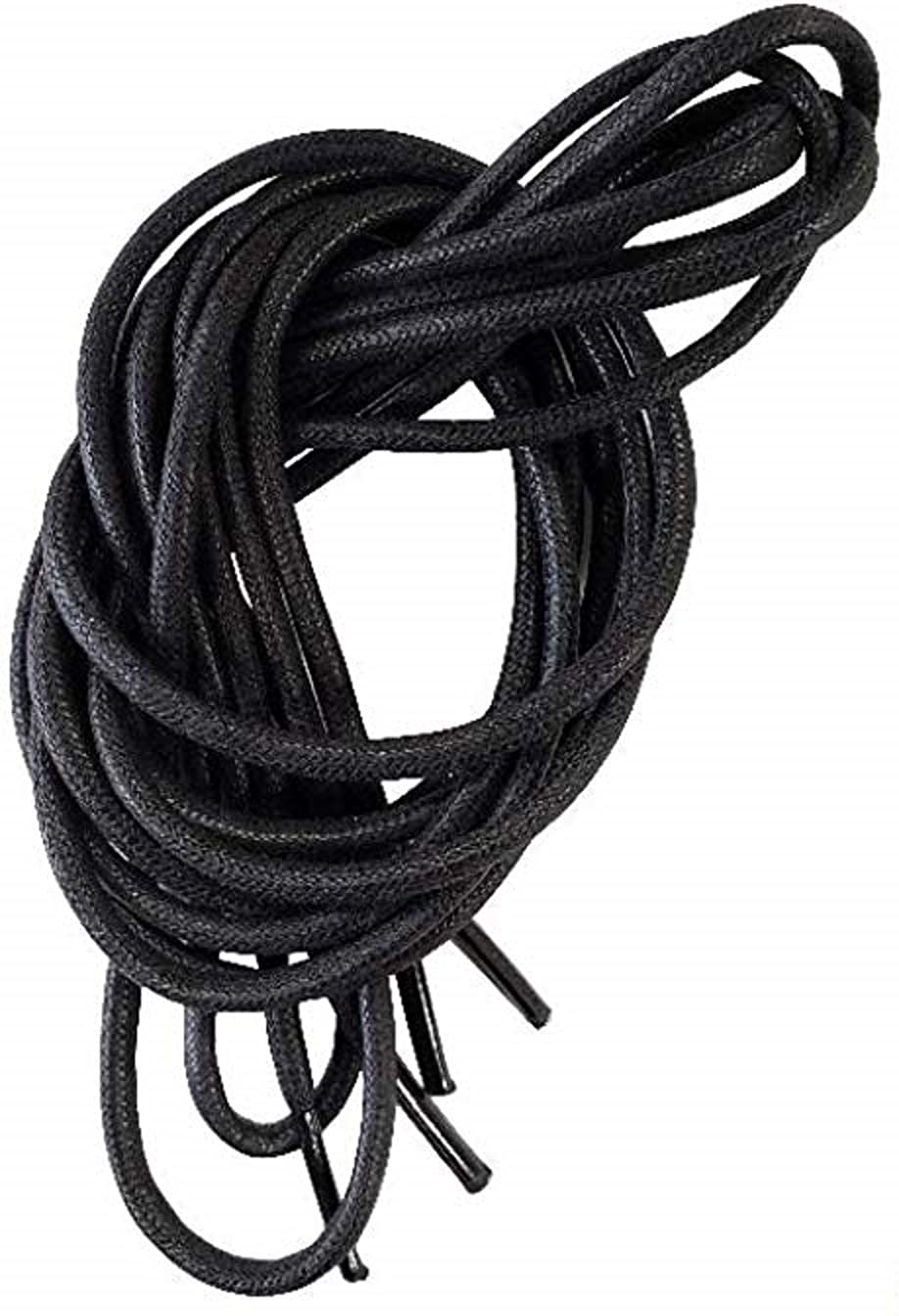 革靴用靴紐のおすすめ19選。印象や履き心地を変えられる