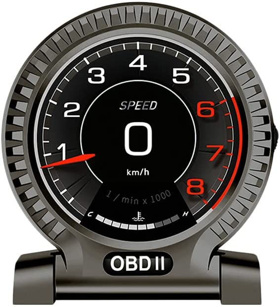 ブースト計のおすすめ20選。コスパに優れたアイテムもご紹介