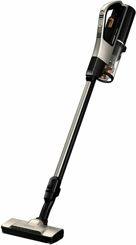 【2022年版】日立の掃除機おすすめ13選。さまざまなタイプをご紹介