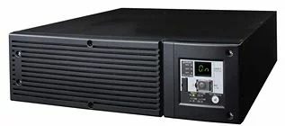 UPS（無停電電源装置）のおすすめ15選。家庭用やオフィス用の人気モデル