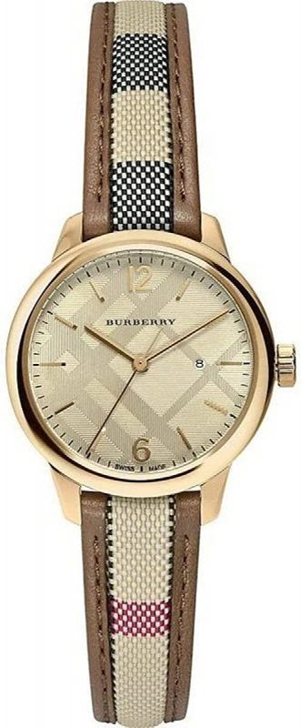 腕時計のおすすめブランド26選。人気モデルやおしゃれなモデルをご紹介