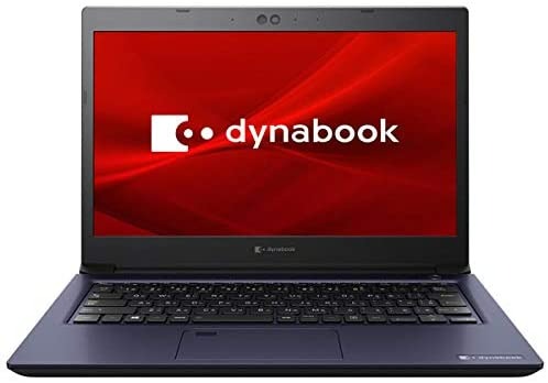 【2022年版】Dynabookのおすすめ10選。機能的なモデルをラインナップ