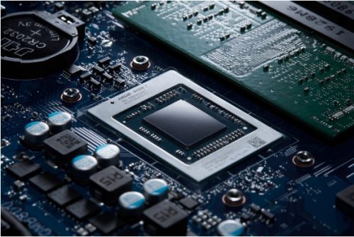 【2022年版】NECのノートパソコンおすすめ10選。家やオフィスで使えるモデルをご紹介