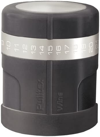 ワインストッパーのおすすめ18選。おしゃれで使いやすいアイテムをご紹介