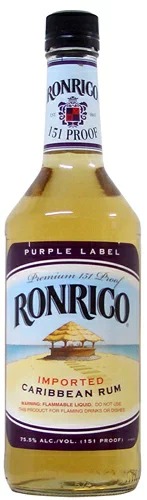 ラム酒のおすすめ銘柄27選。初心者にぴったりのモノもご紹介