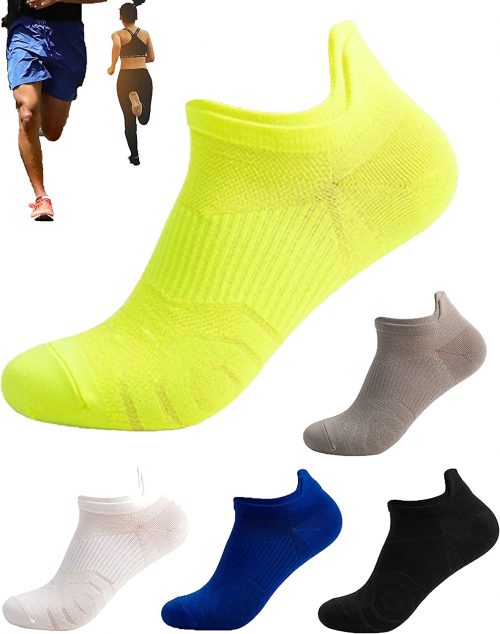 ランニングソックスのおすすめ30選。快適な走りをサポートするアイテム