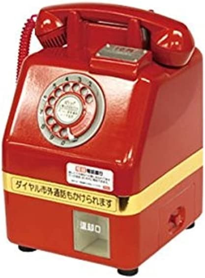 おしゃれな貯金箱おすすめ28選。かわいいモノやお札が入れられるモノもご紹介