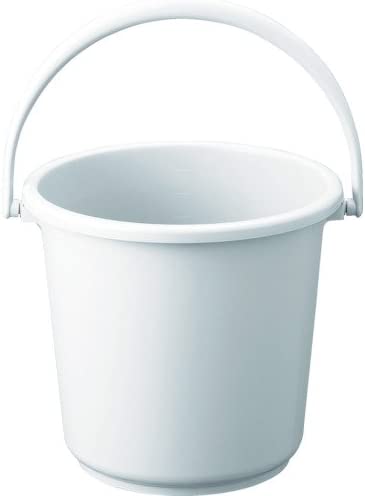 バケツのおすすめ20選。おしゃれな製品や折りたたみモデルも