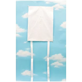 凧のおすすめ19選。かわいいデザインのモノもご紹介