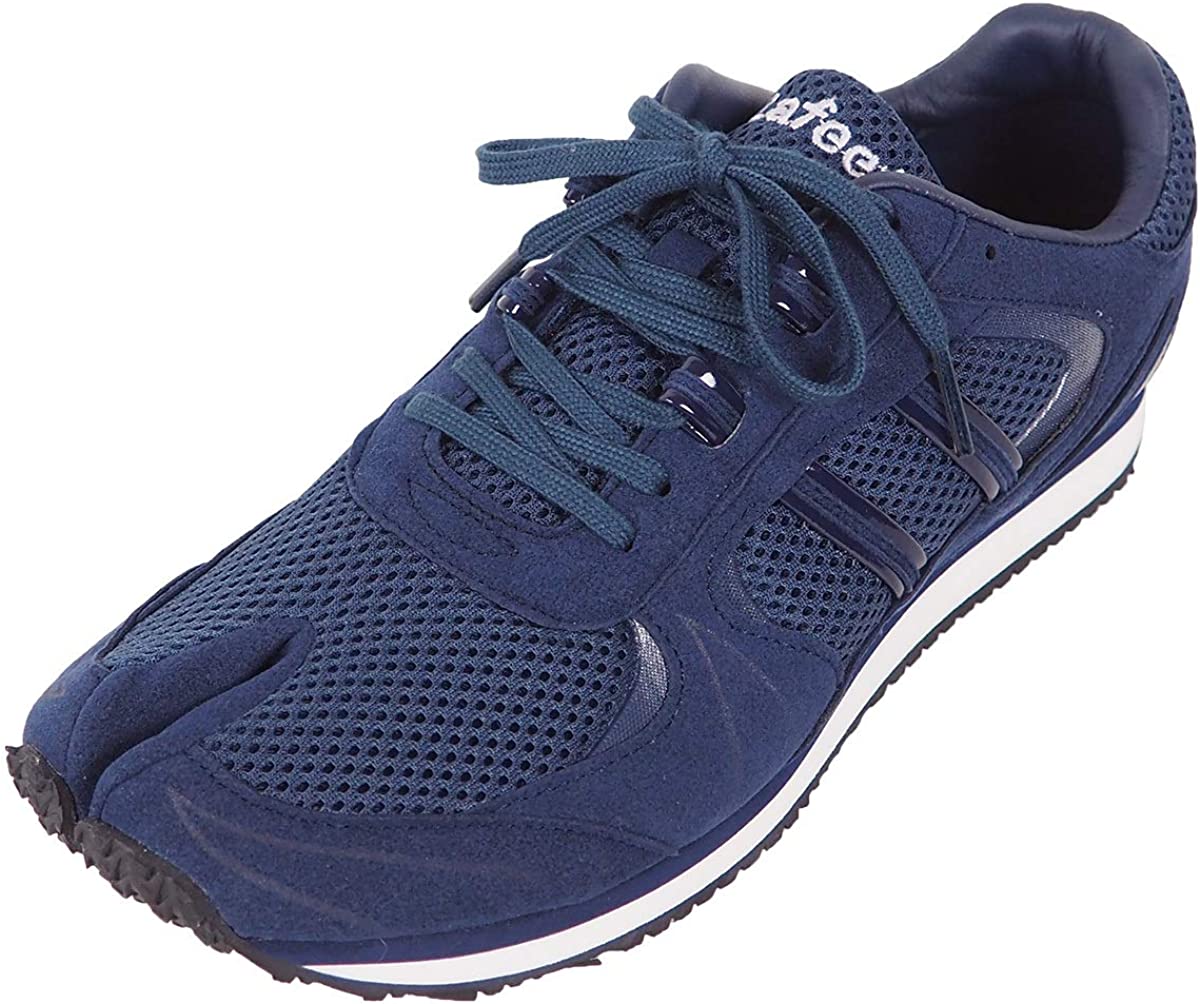 【2023年版】レディース足袋シューズのおすすめ24選。選び方やおしゃれなコーデもご紹介