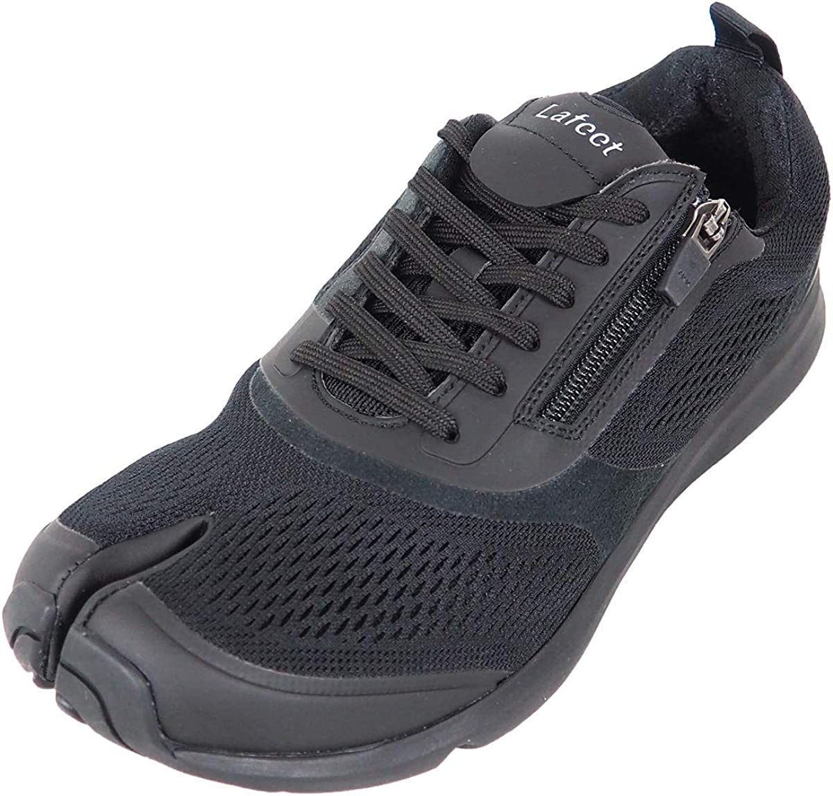 【2023年版】レディース足袋シューズのおすすめ24選。選び方やおしゃれなコーデもご紹介