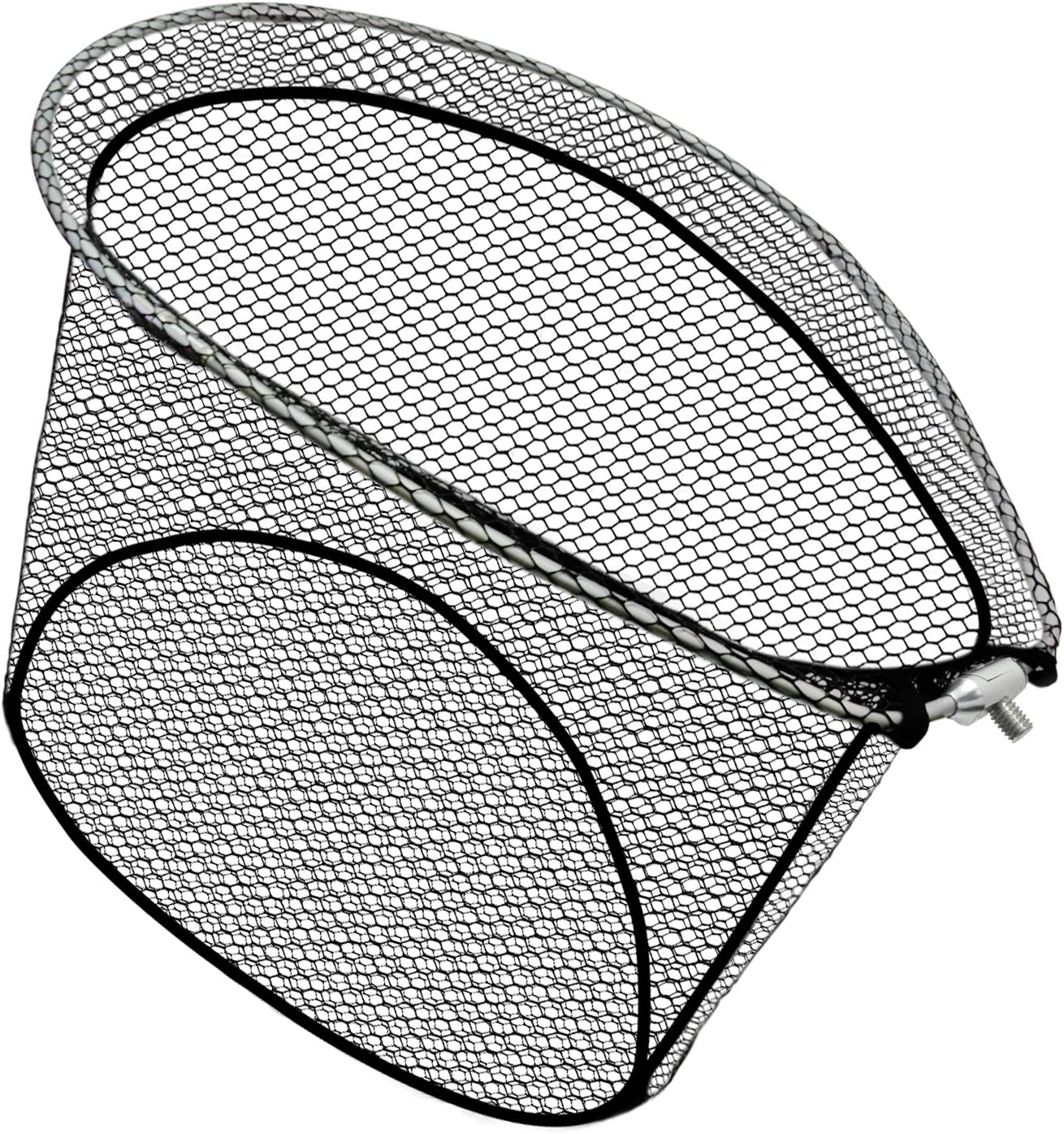 タモ枠のおすすめ20選。使いやすい付属品が豊富なモノもラインナップ