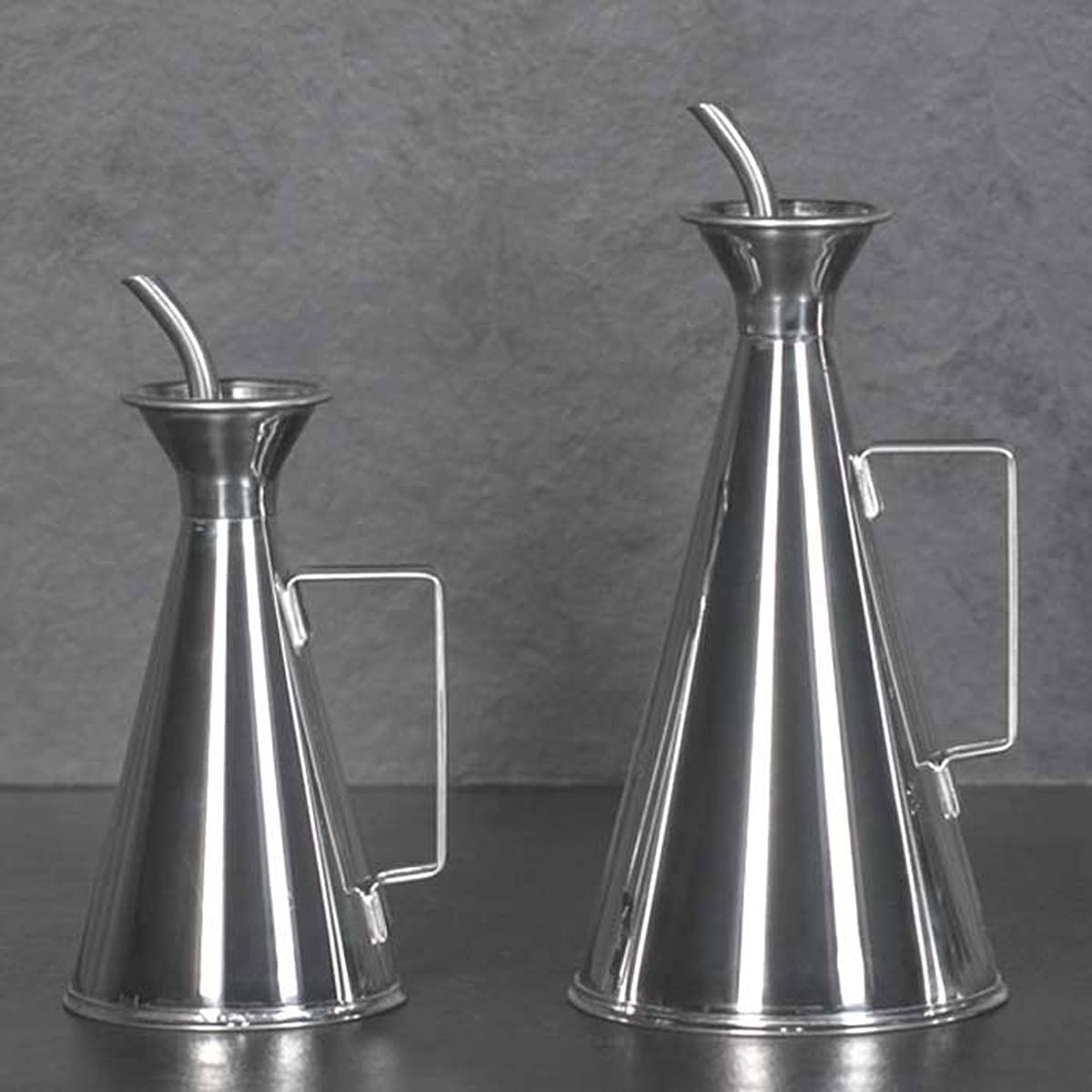 オイルボトルのおすすめ27選。液だれしにくい便利なアイテムをご紹介