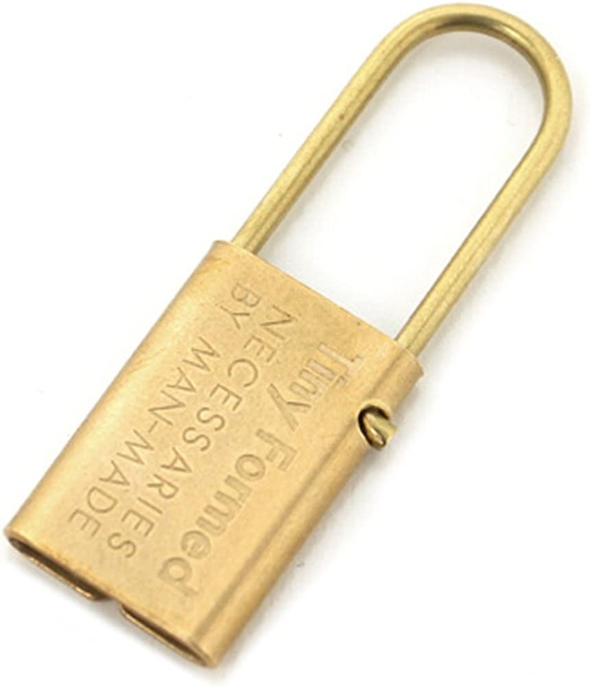 30代の男性へプレゼントおすすめ22選。関係性別にご紹介