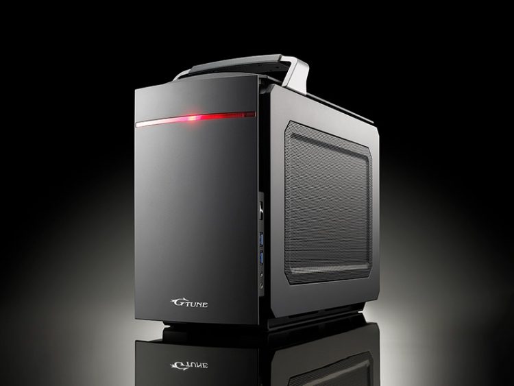 VALORANTにおすすめのゲーミングPC14選。ゲームが楽しくなるデバイスもご紹介