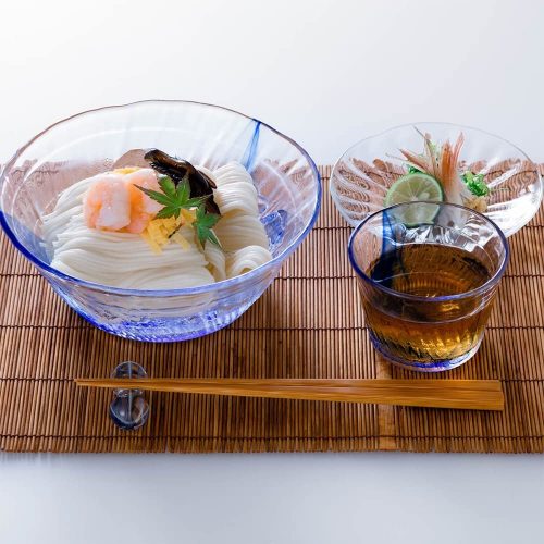 そうめんのおすすめ21選。アレンジレシピもご紹介