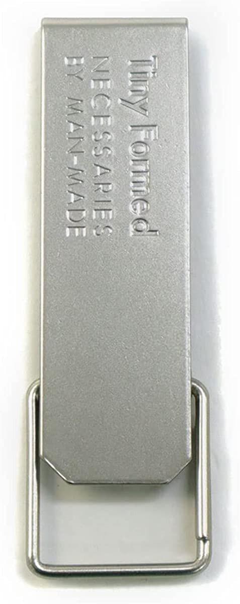 【男性版】上司へのプレゼントおすすめ21選。幅広いジャンルからご紹介