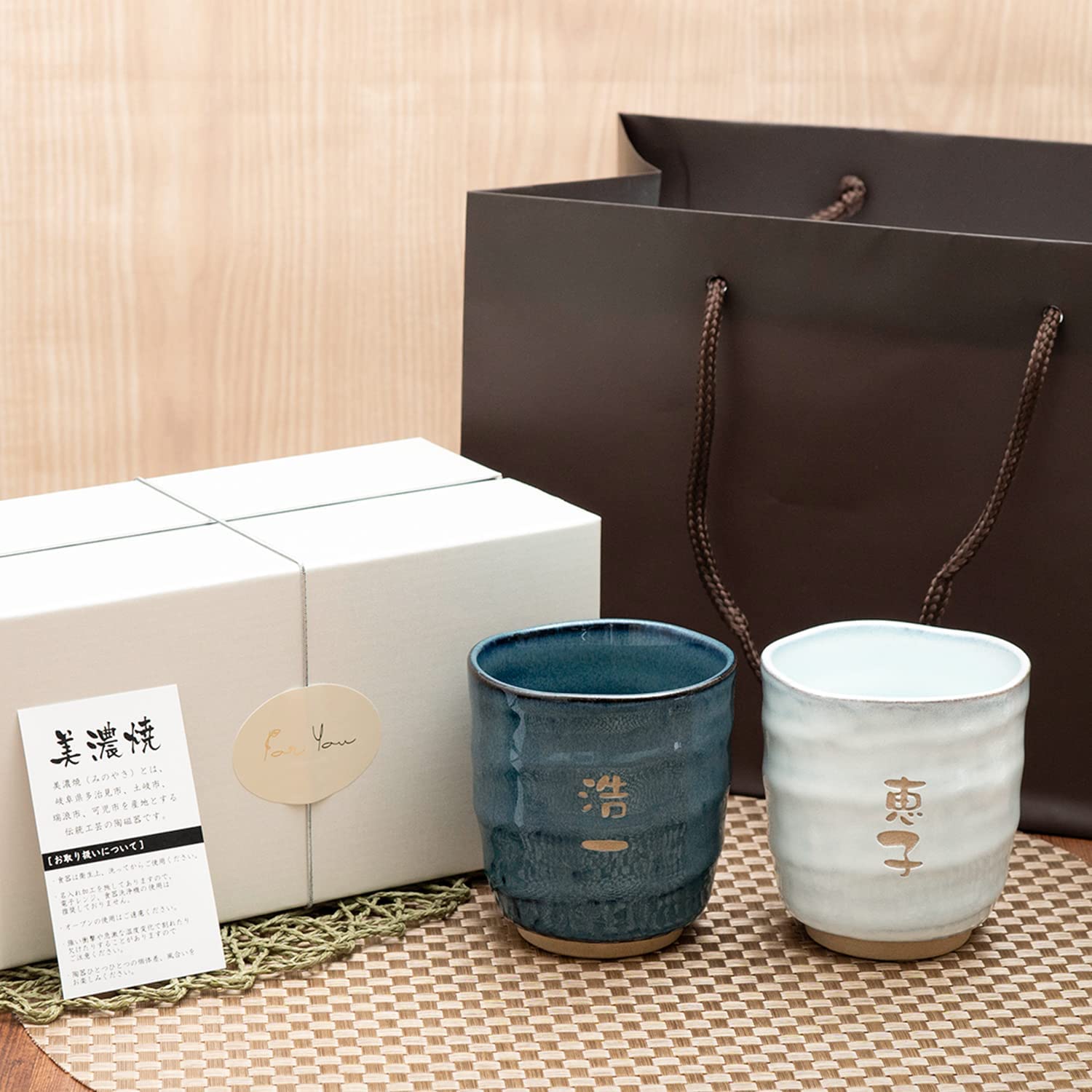 敬老の日のプレゼントおすすめ21選。食べ物や日用雑貨など幅広くご紹介