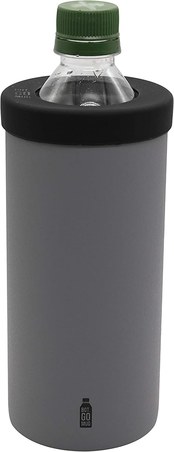 ペットボトルホルダーのおすすめ20選。おしゃれなアイテムなど人気の製品をご紹介