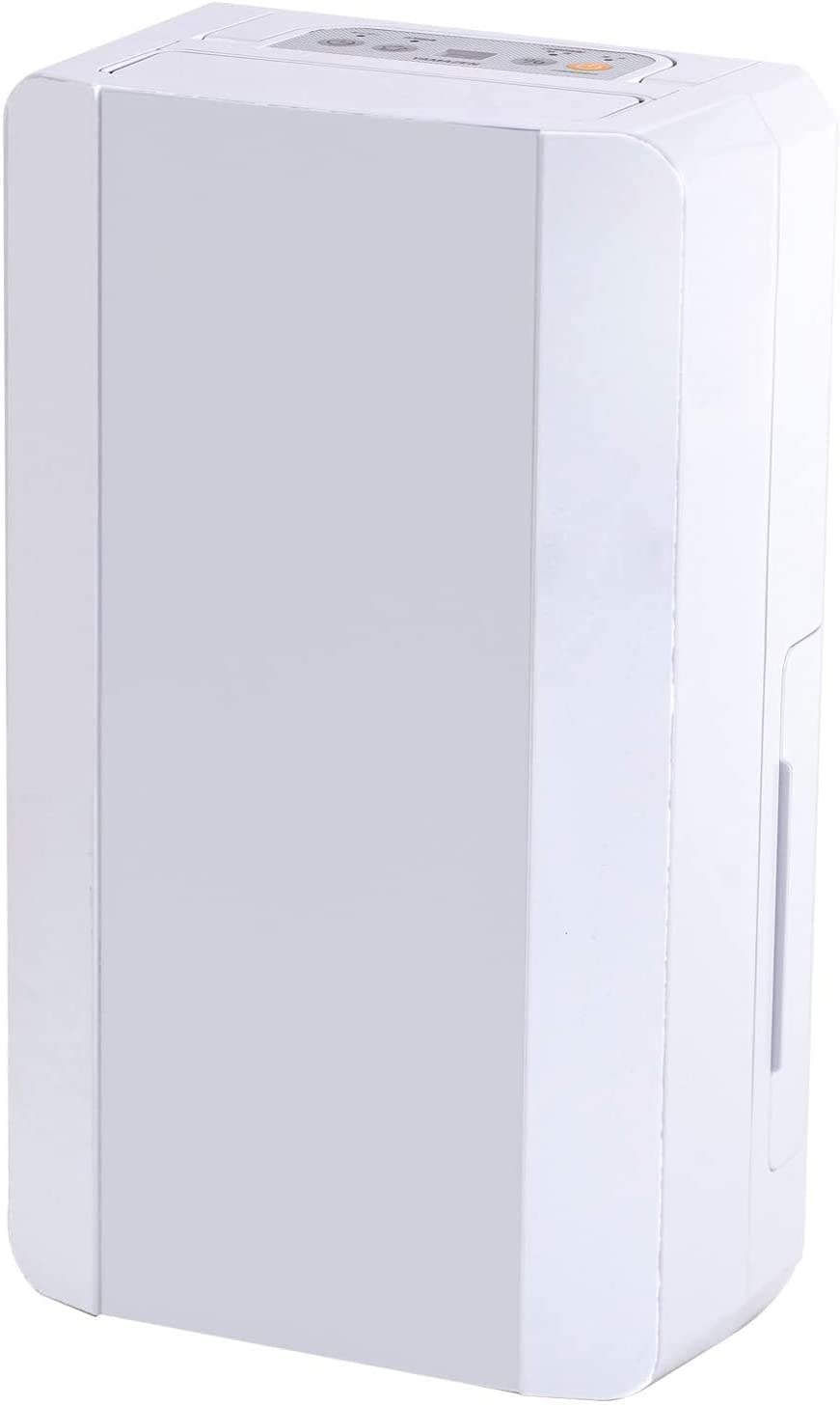 コンプレッサー式除湿機のおすすめ16選。選び方についても解説