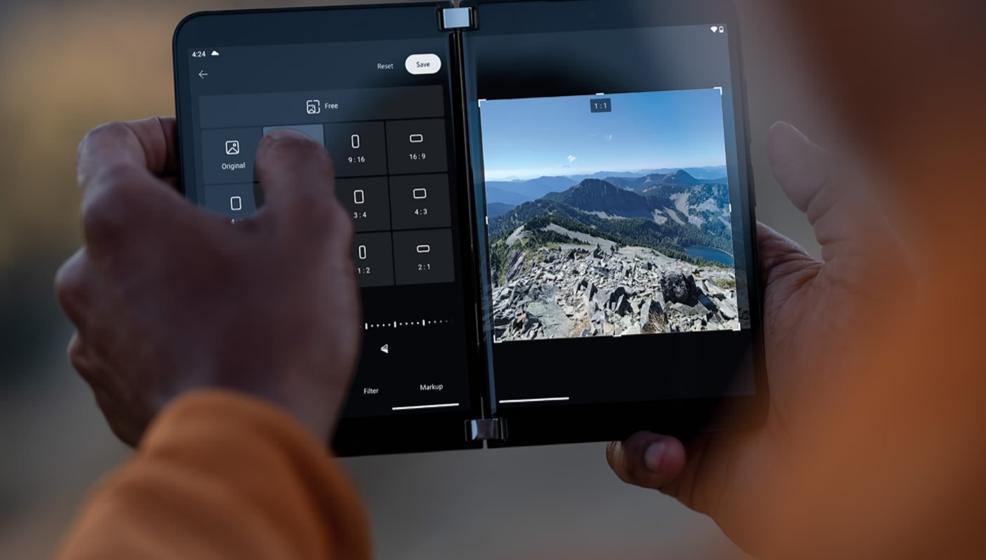 Great tips and apps for multitasking on Android - IT基礎