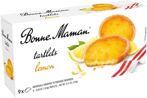 海外のお菓子のおすすめ30選。各国で人気の商品をピックアップ