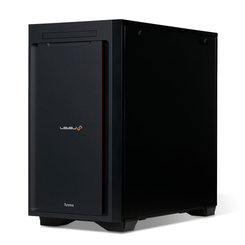 原神におすすめのゲーミングPC15選。快適なプレイ環境を整えよう