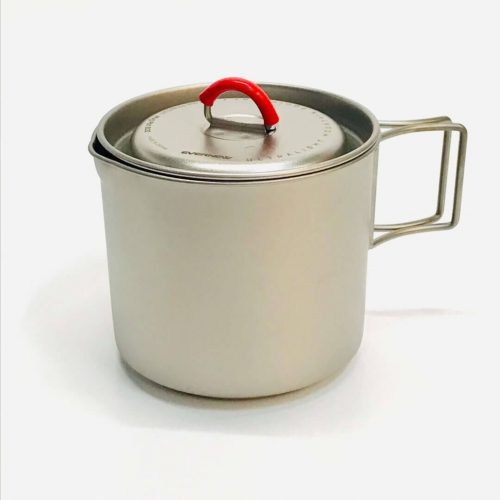 【2023年版】キャンプ用マグカップのおすすめ36選。おしゃれなアイテムをご紹介