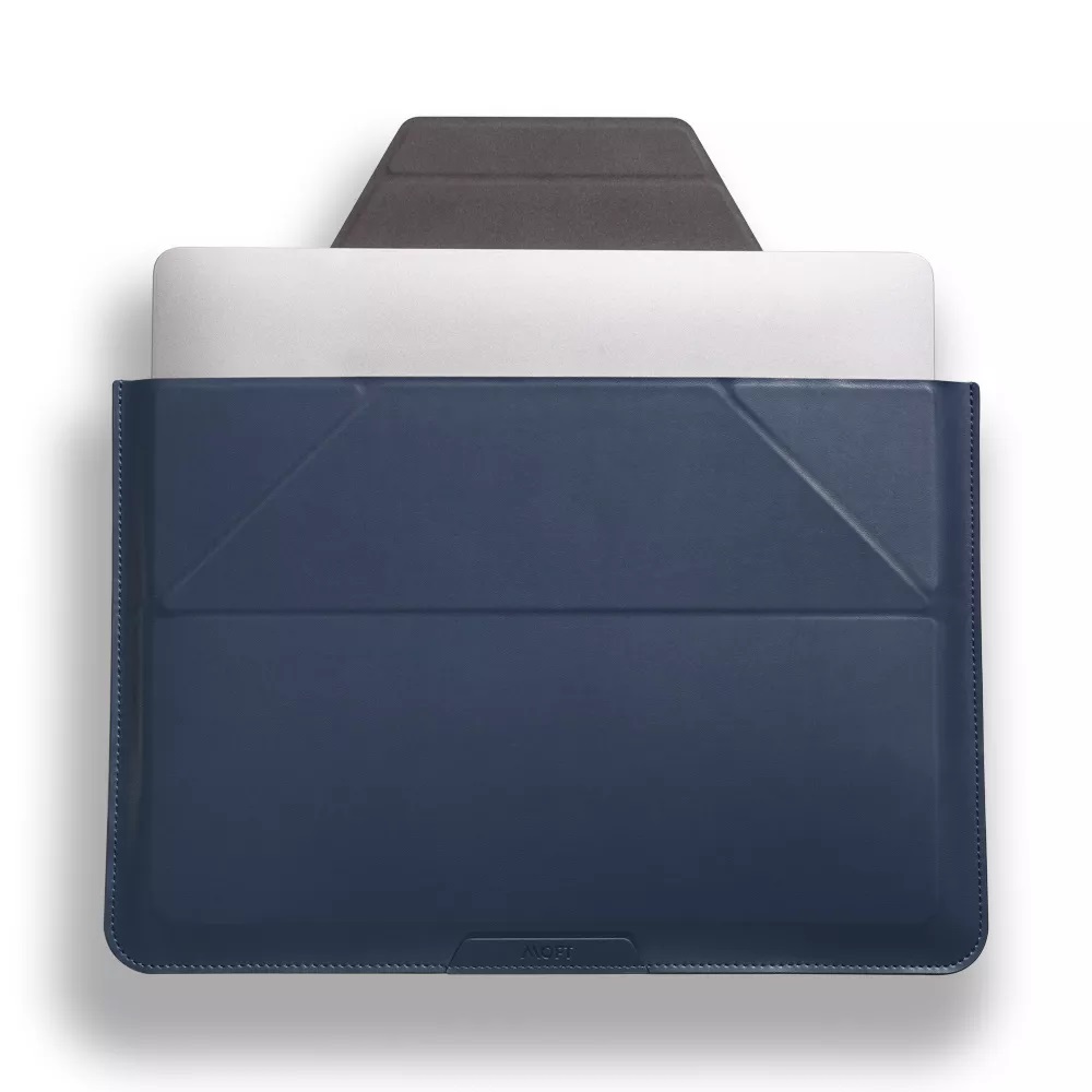 MacBookケースのおすすめ31選。おしゃれで持ち運びやすいモデルもご紹介