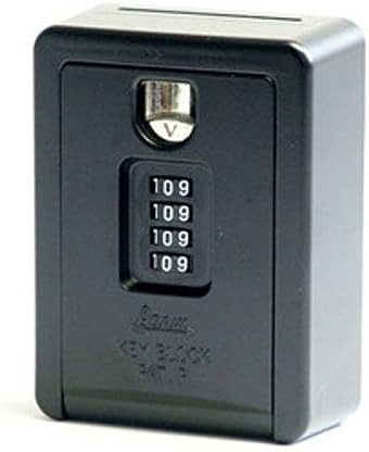 キーボックスのおすすめ27選。防犯性の高いアイテムで鍵を管理