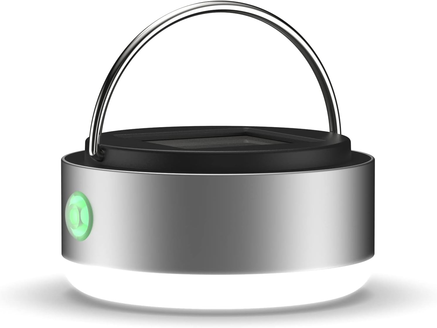 ソーラーランタンのおすすめ16選。おしゃれな人気モデルもご紹介