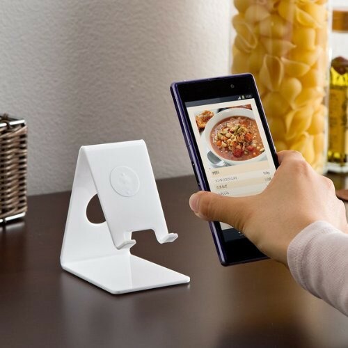 NFCタグのおすすめ10選。パソコンや車のダッシュボードなど多様な使い方ができて便利