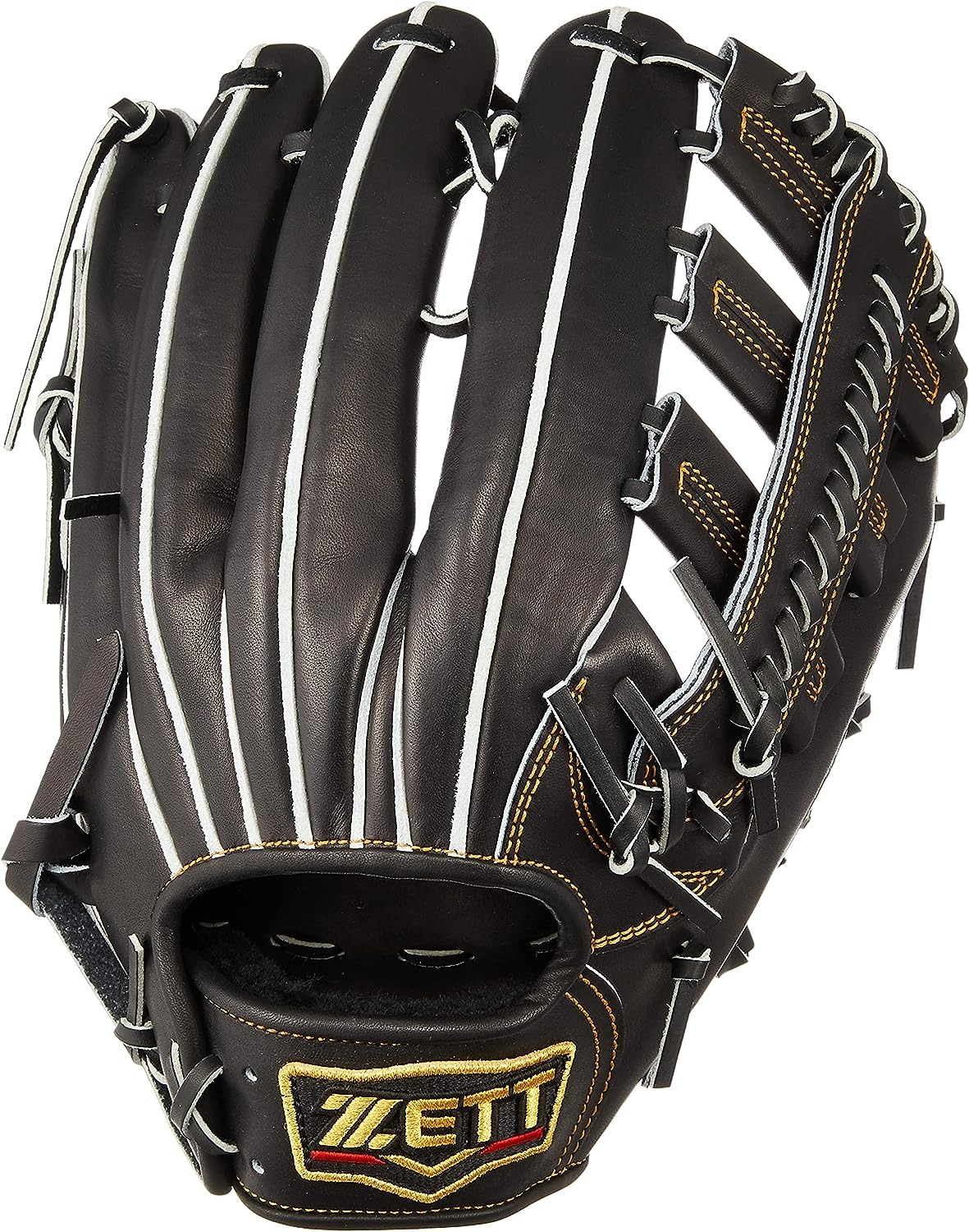 硬式野球用グローブのおすすめ22選。人気メーカーのアイテムもご紹介