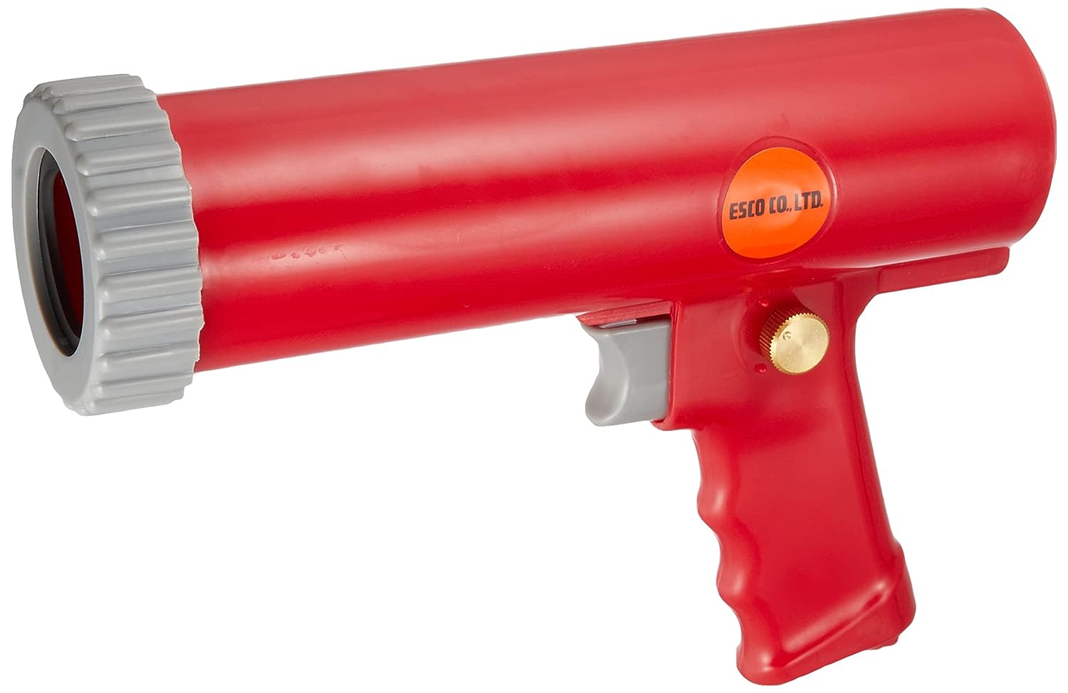 コーキングガンのおすすめ20選。電動式の製品もピックアップ