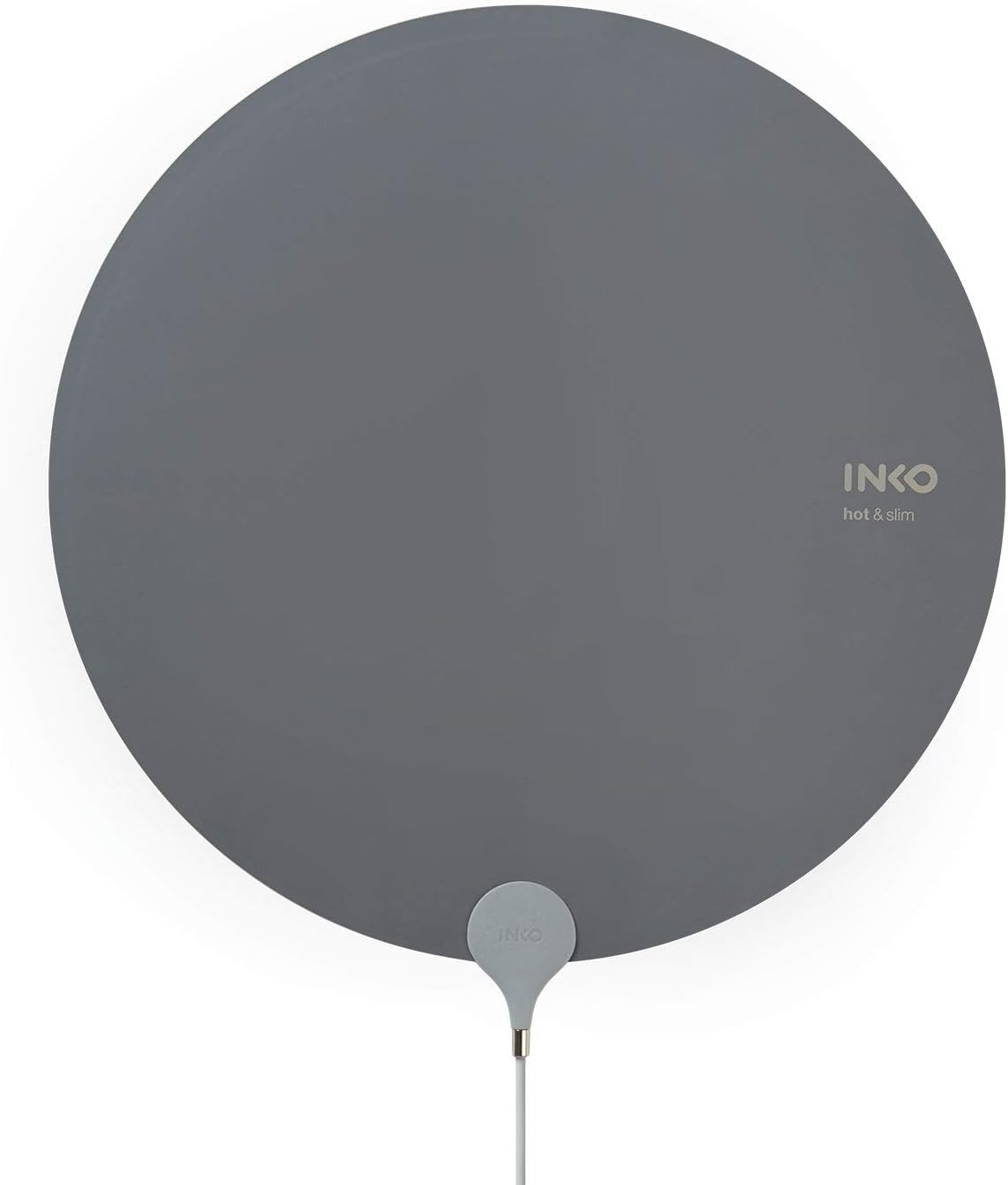 防寒グッズのおすすめ30選。室内向けやアウトドア向けなど用途別にピックアップ