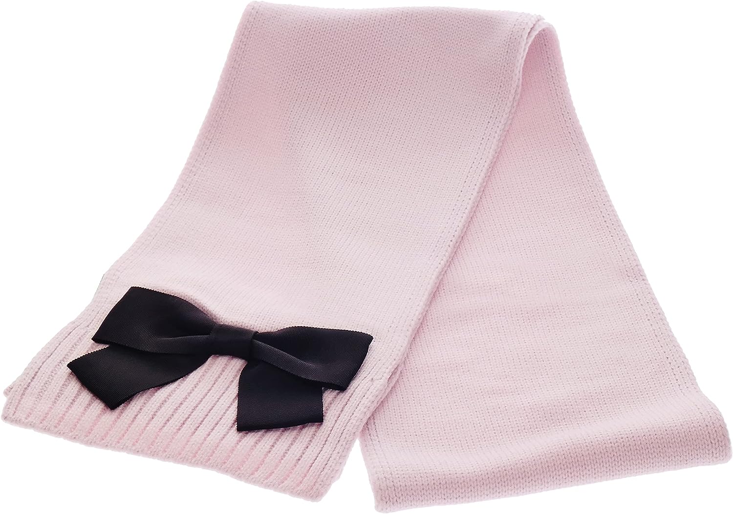 レディースマフラーのおすすめブランド21選。プレゼントにもぴったりな秋冬のマストアイテム