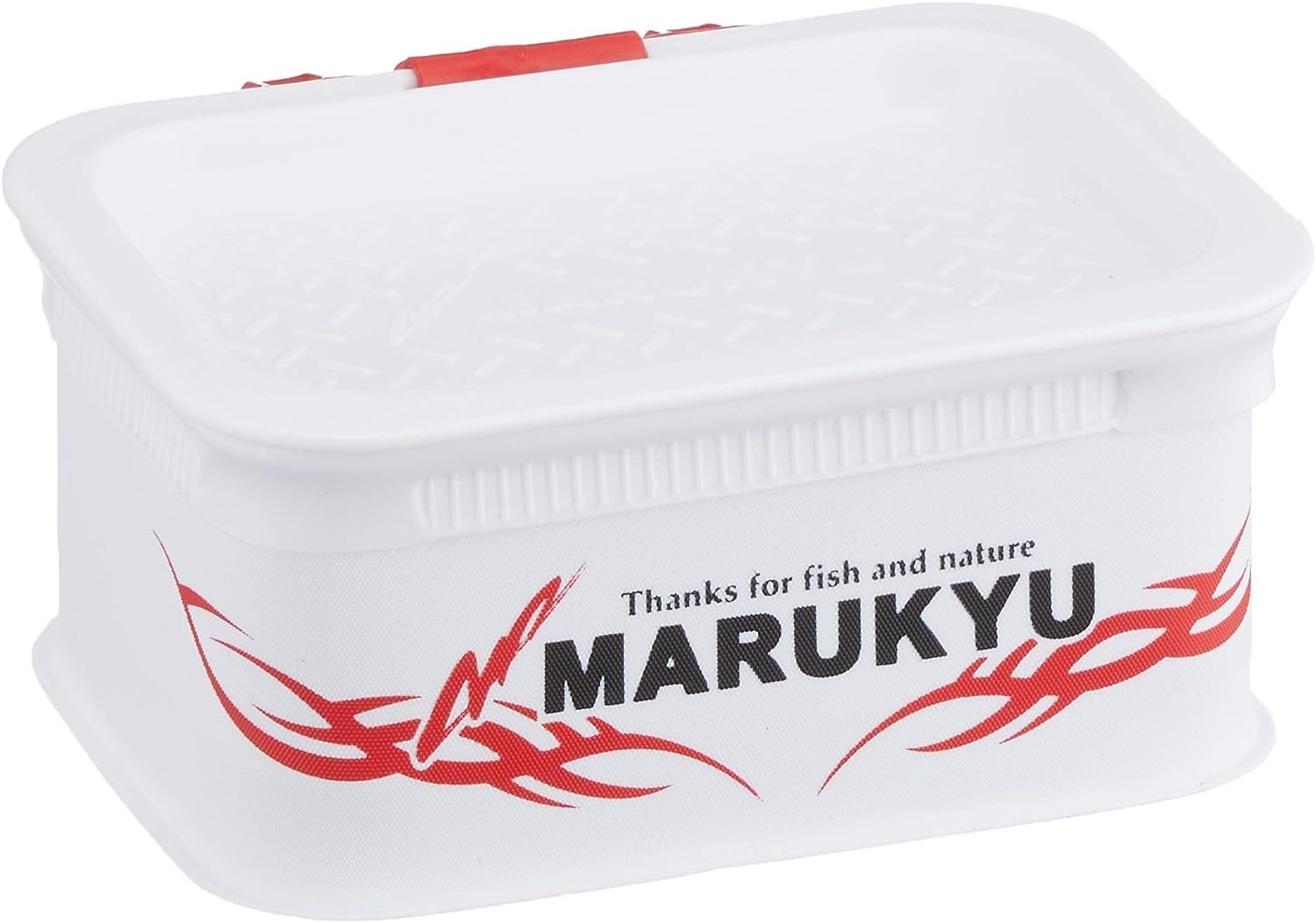 釣り用餌箱のおすすめ17選。保冷性能を有したアイテムもご紹介