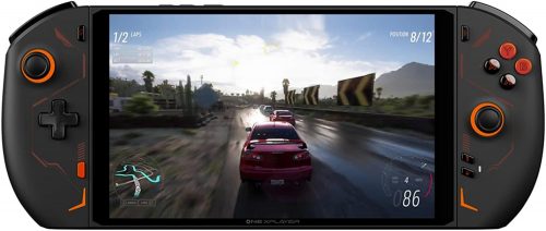 UMPCのおすすめ15選。ビジネス用途やゲームプレイにも活躍