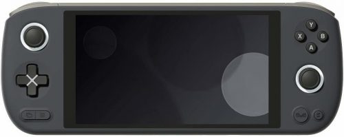 UMPCのおすすめ15選。ビジネス用途やゲームプレイにも活躍