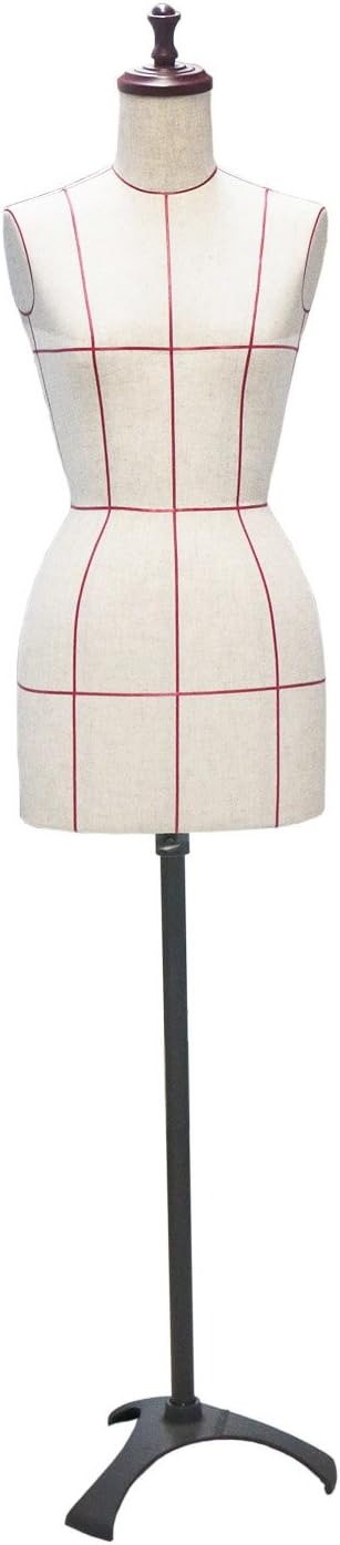 トルソーのおすすめ21選。レディース・メンズからキッズまで幅広くご紹介