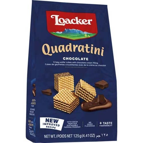 海外のお菓子のおすすめ24選。各国で人気の商品をピックアップ