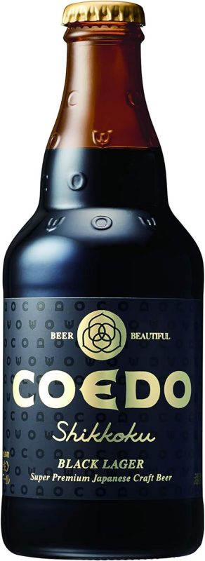 黒ビールのおすすめ23選。飲みやすい銘柄から海外の銘柄まで幅広くラインナップ