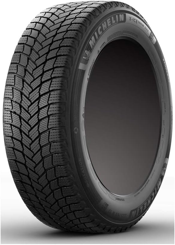 スタッドレスタイヤのおすすめ17選。雪上・氷上での性能をチェック