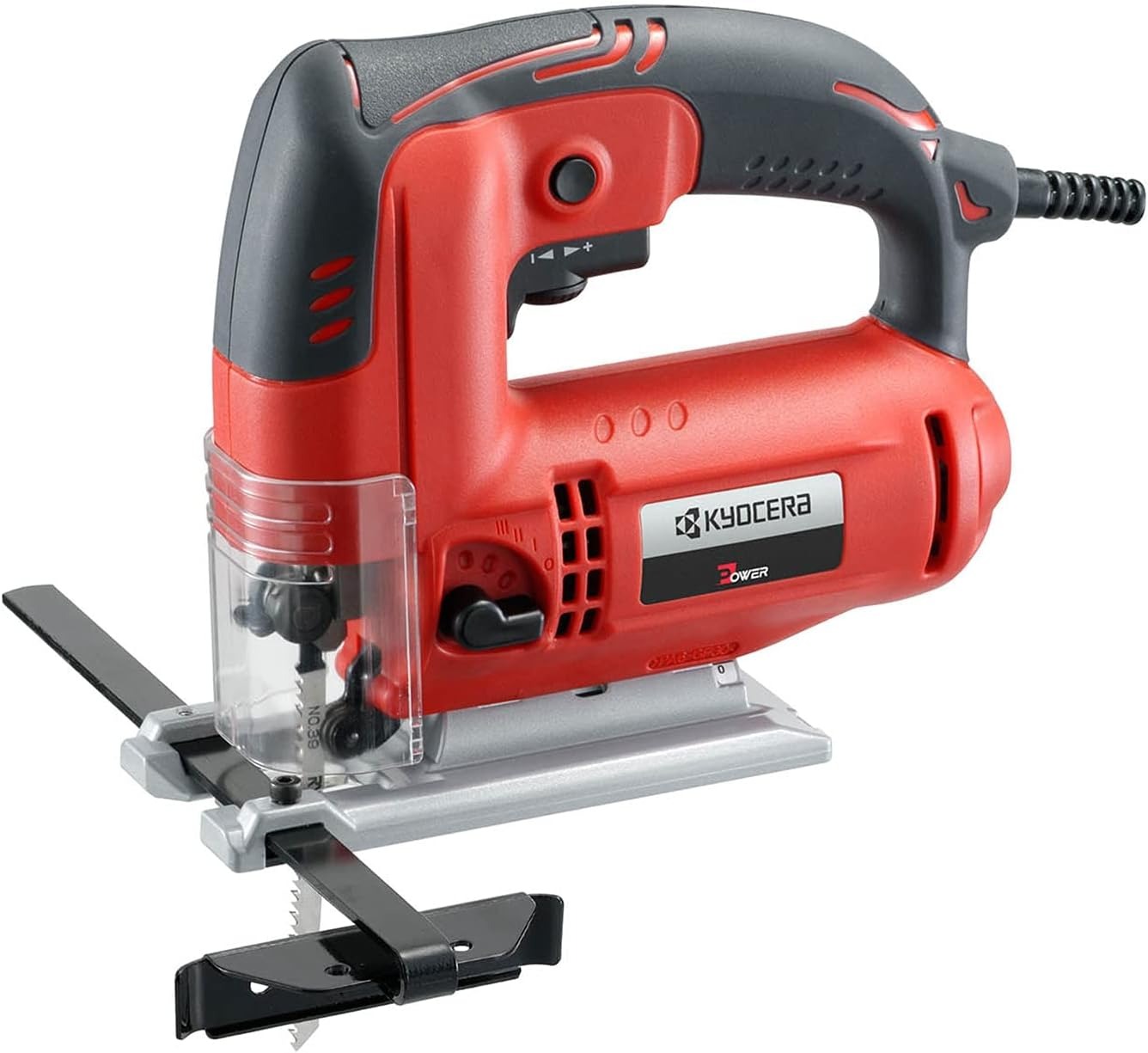 ジグソーのおすすめ15選。バッテリー式のアイテムもご紹介