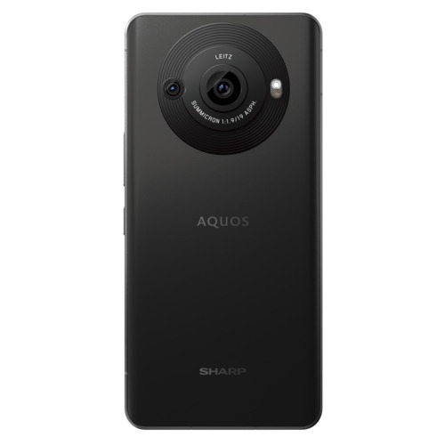 AQUOSのおすすめモデル14選。スタイリッシュなデザインの人気シリーズ